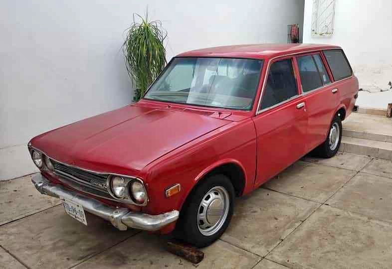 Mexican Spec On You Tube - Mexican Made Cars For Your Car Collecting Needs