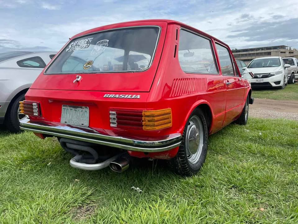 Mexican Spec On You Tube - Mexican Made Cars For Your Car Collecting Needs